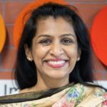 Understanding Access to Credit for Women Entrepreneurs in India